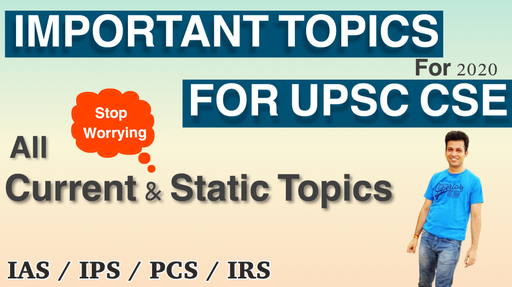 UPSC CSE - GS - All About Ozone Layer & Depletion (in Hindi) Offered by ...