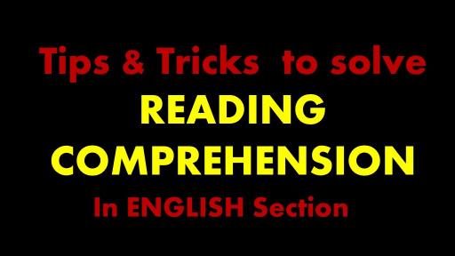 Ssc Exams Non Technical Railway Exams Types Of Questions Asked In