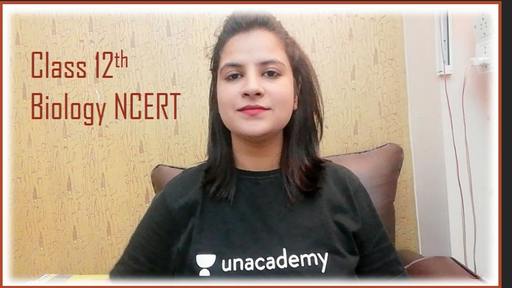 Upsc Cse Gs Chapter 13 Organisms And Population Offered By Unacademy