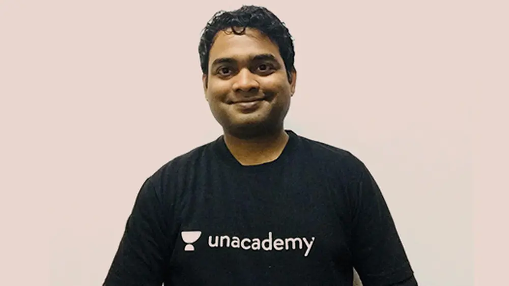 Services Selection Board (SSB) | Unacademy