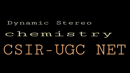 Csir Ugc Net Type Of Reagents In Hindi Offered By Unacademy