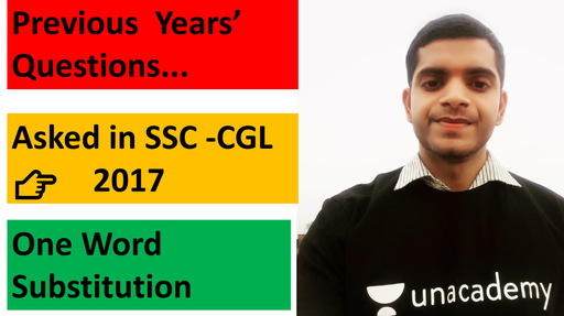 Ssc Exams Non Technical Railway Exams Part 1 Most Important
