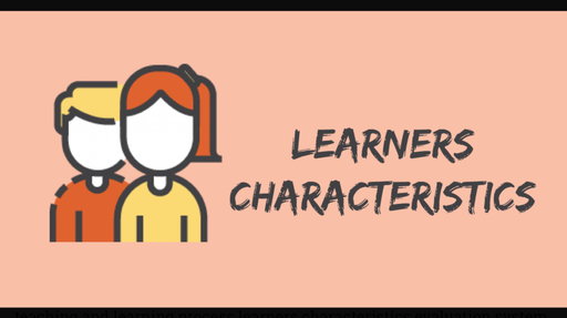 Nta Ugc Net And Set Exams Definition Of Learning In Hindi Offered By
