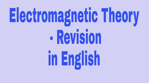 Csir Ugc Net Course Overview Emt Revision Offered By Unacademy