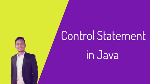 Programming - Difference between break & Continue Statement in Java (in ... Programming - Difference between break & Continue Statement in Java (in ...