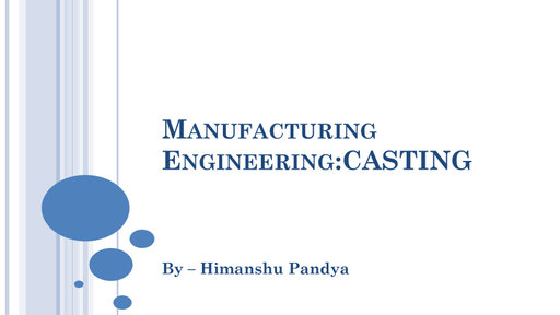 Gate And Ese Types Of Pattern Part 2 Offered By Unacademy