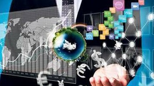Nta Ugc Net And Set Exams Tariff And Non Tariff Barriers Offered By