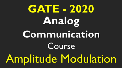 Gate Iconic Pro Amplitude Modulation Power Calculation Offered By