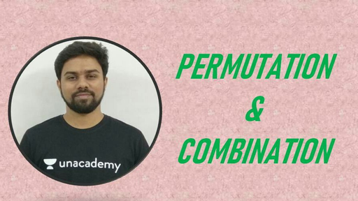 Cat And Other Mba Entrance Tests Course Overview Offered By Unacademy