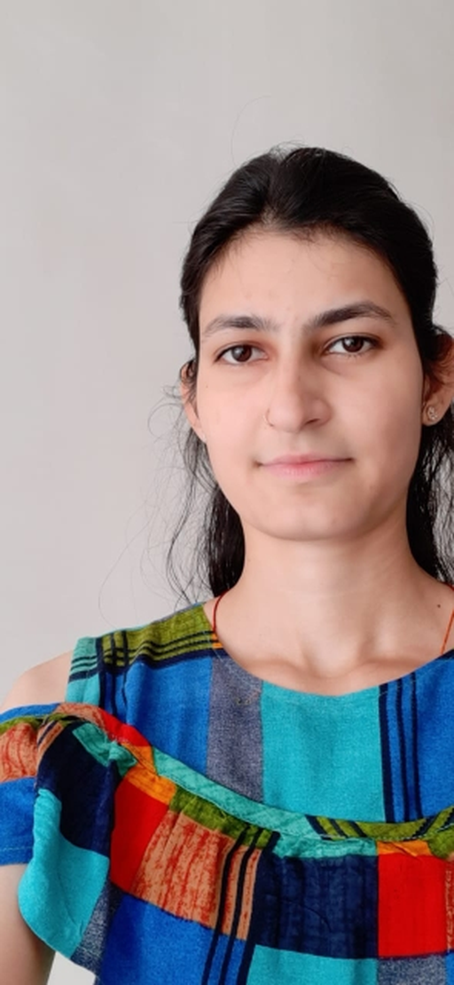 Railway Exams - Components of Food (in Hindi) Offered by Unacademy