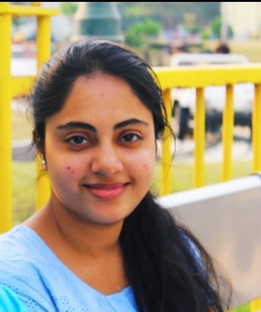 Upsc Cse Gs Map Work Physical Features Of India Offered By Unacademy