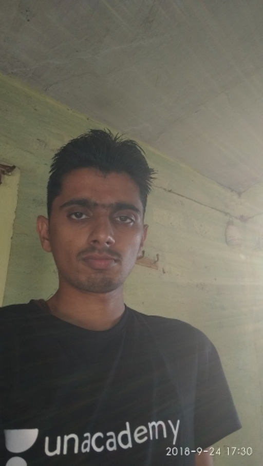 Ssc Exams Non Technical Railway Exams Coding Decoding 4 In Hindi