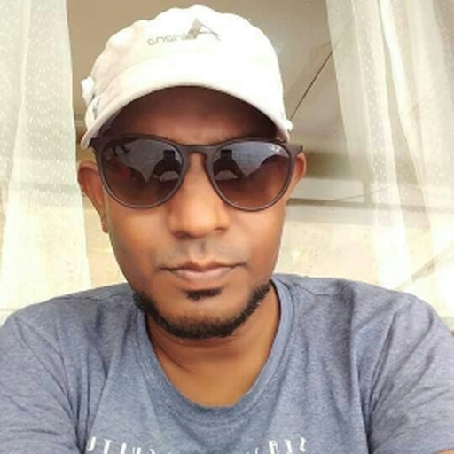 CBSE Class 9 - Types of Cloud Computing (in Hindi) Offered by Unacademy