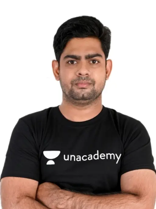 Judiciary - PCS (J) - Course on Information and Communication ...