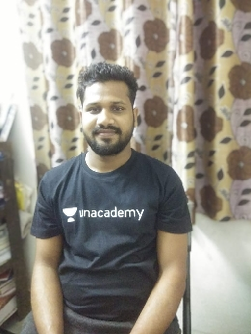 Cbse Class 12 Definite Integration Part 2 In Hindi Offered By Unacademy