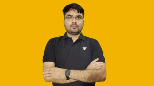Adarsh Kumar Pandey (adarshpandey-4708) | Unacademy Adarsh Kumar Pandey (adarshpandey-4708) | Unacademy
