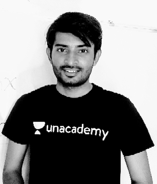 Iit Jee Set And Relation Lecture 4 In Hindi Offered By Unacademy