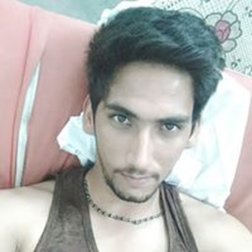 English - Basics of English (in Hindi) Offered by Unacademy