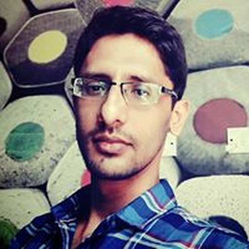 Cbse Class 11 Polygon Law Of Vector Addition And Components Of A