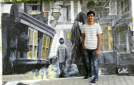 Iit Jee Problems Based On Location Of Roots Offered By Unacademy