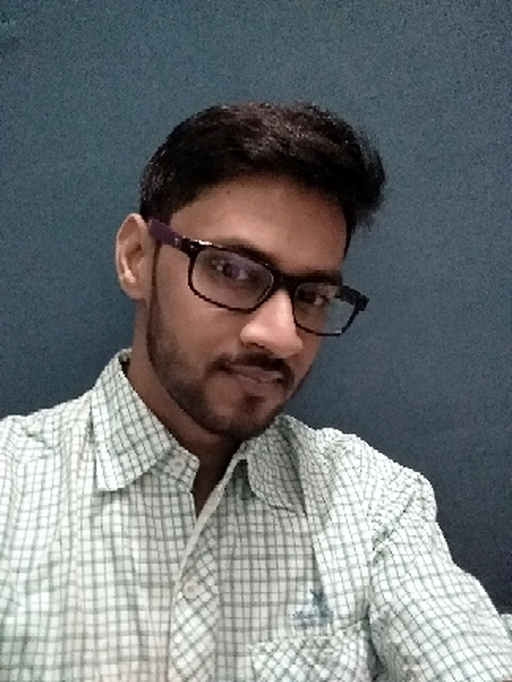 Cbse Class 12 Integration By Substitution Part 2 Offered By Unacademy