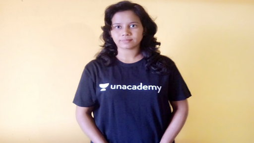 Teaching Superpack Operant Conditioning Theory Skinner Theory