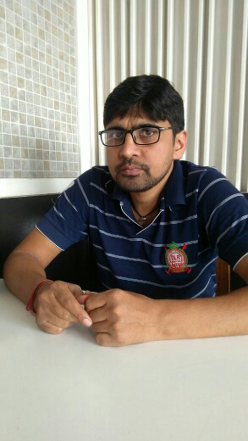 Csir Ugc Net Overview Of Course Complex Analysis Power Series In