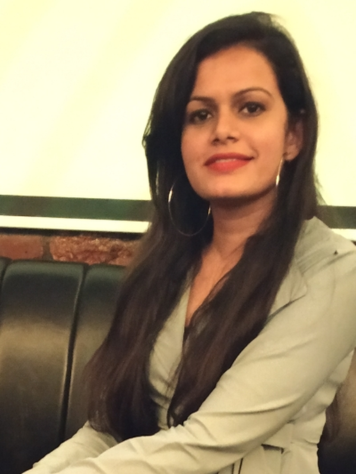 CBSE Class 11 - Mechanism of Digestion Offered by Unacademy