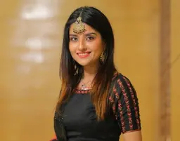 Seep Pahuja (seep.pahuja) | Unacademy