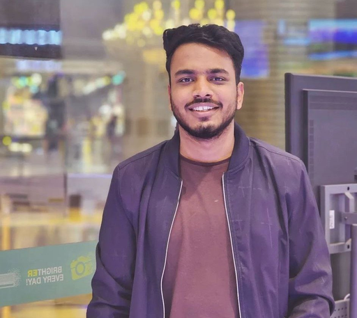 Shubham Gupta Unacademy User Zhsyy2kbcuyn Unacademy 