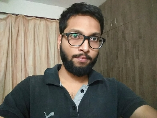 GATE & ESE - Inversions of Single Slider Mechanism Offered by Unacademy