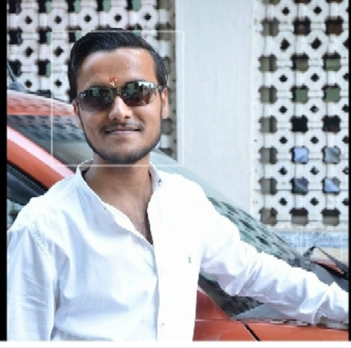Java Programming Unacademy