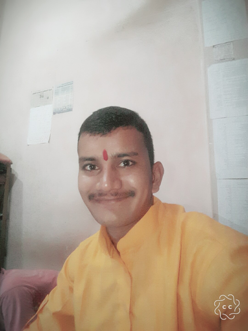 English Vocabulary Root Words With LOGY in Hindi Offered By Unacademy english-vocabulary-root-words-with-logy-in-hindi-offered-by-unacademy