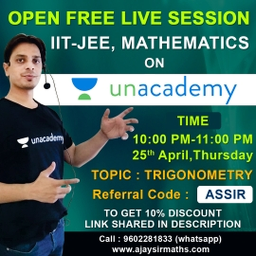 Iit Jee Function Part 3 Graphs And Identical Function In Hindi