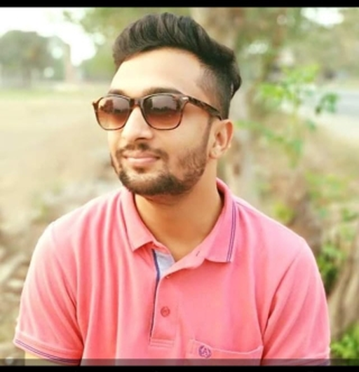 UPSC CSE - GS - Education Institution's Founded During Britishers Ruled ...