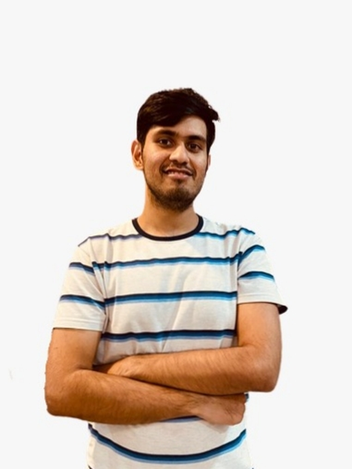 Cbse Class 9 Overview Structure Of Atom In Hindi Offered By Unacademy