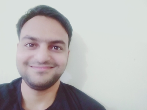 UPSC CSE - GS - Overview video Offered by Unacademy