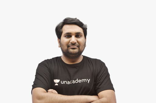 Harsh Raj Singh (harshvardhan.singh-7590) | Unacademy Harsh Raj Singh (harshvardhan.singh-7590) | Unacademy