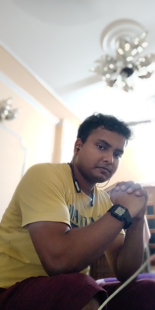 Iit Jee Solution Of Previous Year Iit Jee Maths Problem 1997 2000