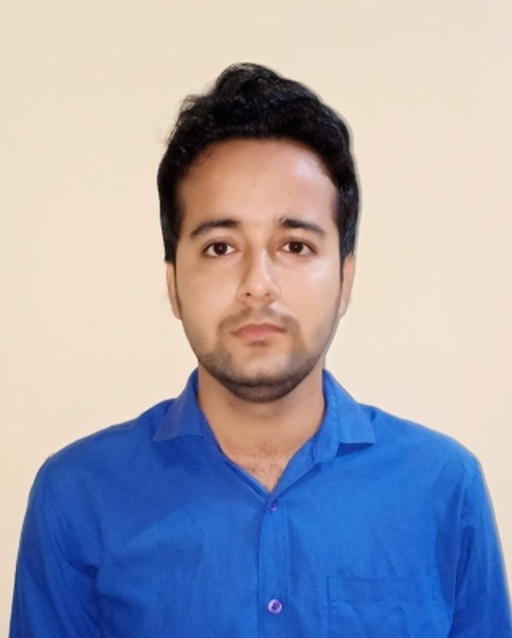 Samim Aktar (samim2aktar) | Unacademy Samim Aktar (samim2aktar) | Unacademy