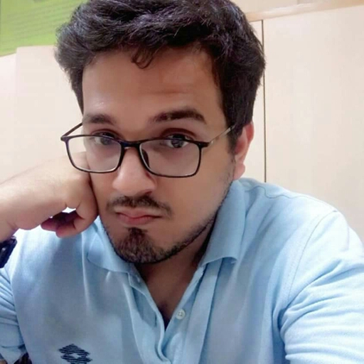 Puneet Sethis Instagram Twitter And Facebook On Idcrawl