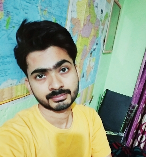 Upsc Cse Gs Overview Geomorphology Series Offered By Unacademy