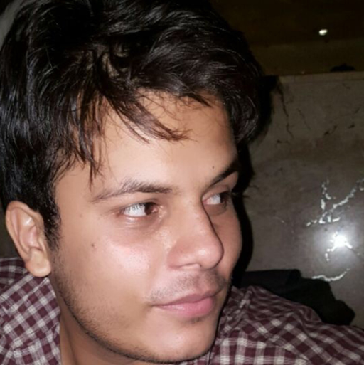 CAT Other MBA Entrance Tests Lesson 7 Cyclicity Last 2 Digits Of Numbers That Are Power Of cat-other-mba-entrance-tests-lesson-7-cyclicity-last-2-digits-of-numbers-that-are-power-of