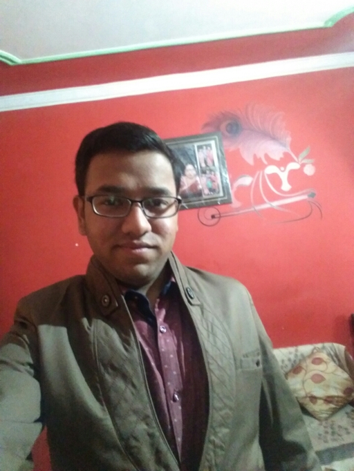 Iit Jee Vii Roots Of Unity And Demoivres Theorem Offered By Unacademy