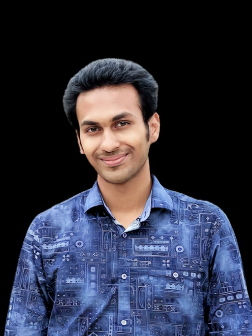 Rishabh Bafna (rishabh-bafna) | Unacademy Rishabh Bafna (rishabh-bafna) | Unacademy