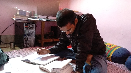 Cbse Class 11 Derived Units And Units Of Some Physical Quantities In
