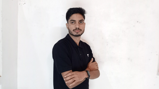 Aman Dwivedi Aman26 Unacademy 