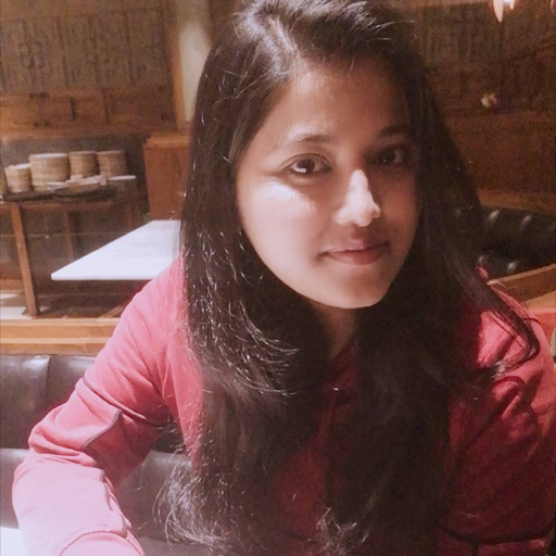 Puja Dey's Instagram, Twitter & Facebook on IDCrawl