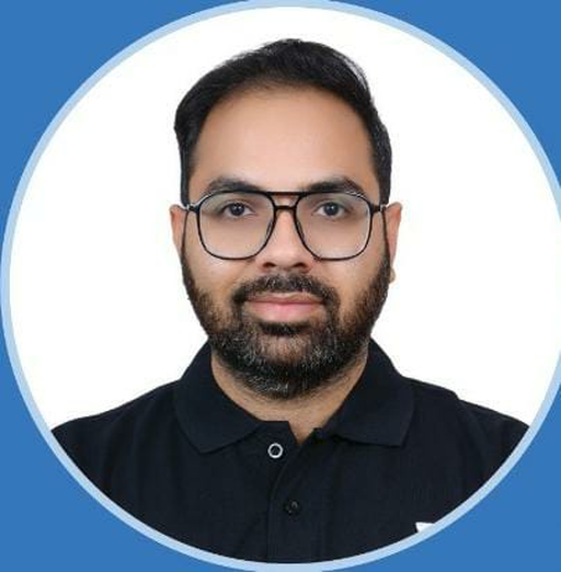 Palak Kumar Girdhar Erpalak02 8405 Unacademy