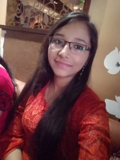 Iit Jee Introduction To Work Iit Jee In Hindi Offered By Unacademy
